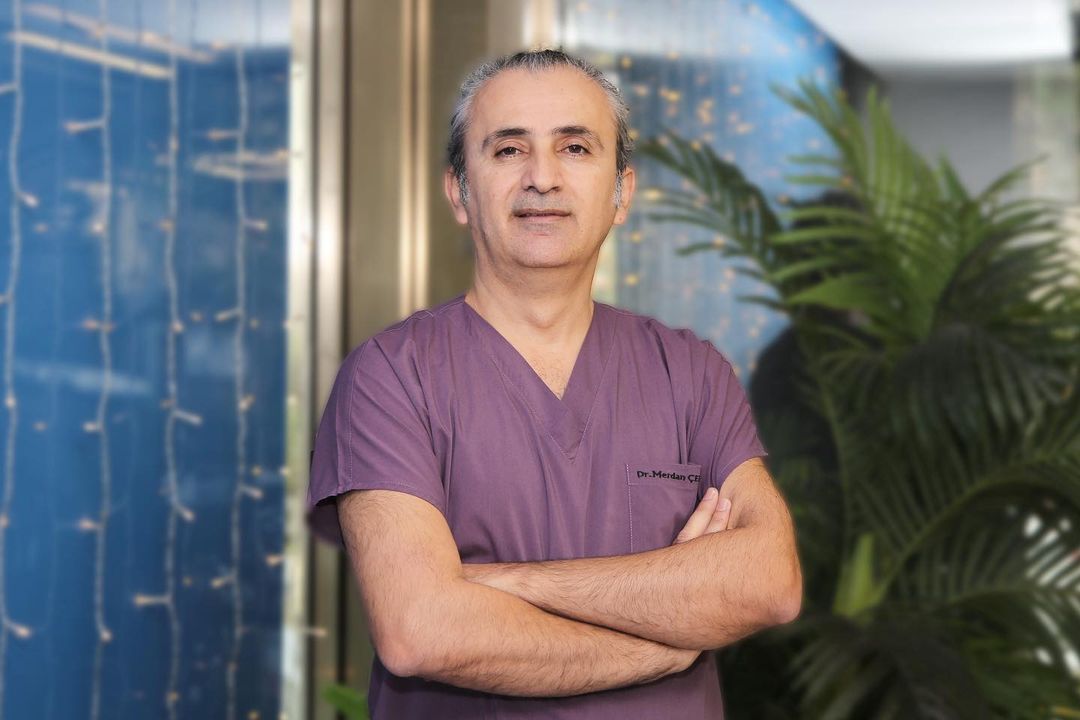 What to Consider Before Getting Surgery in Turkey | MedCareNet