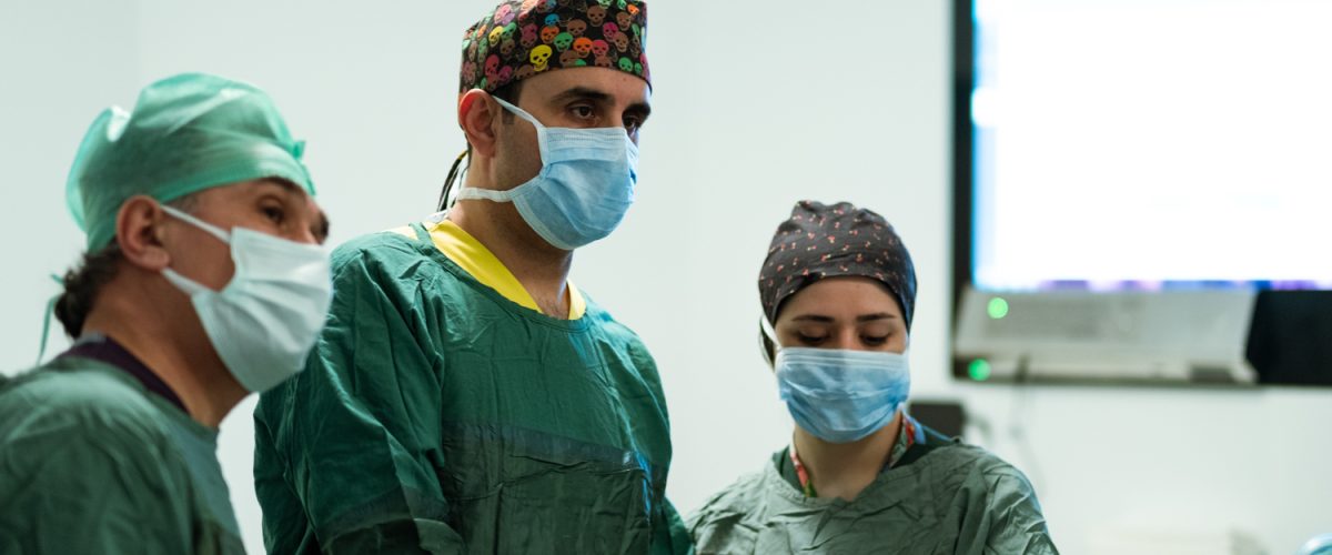 The Benefits of Cosmetic Surgery in Turkey | MedCareNet