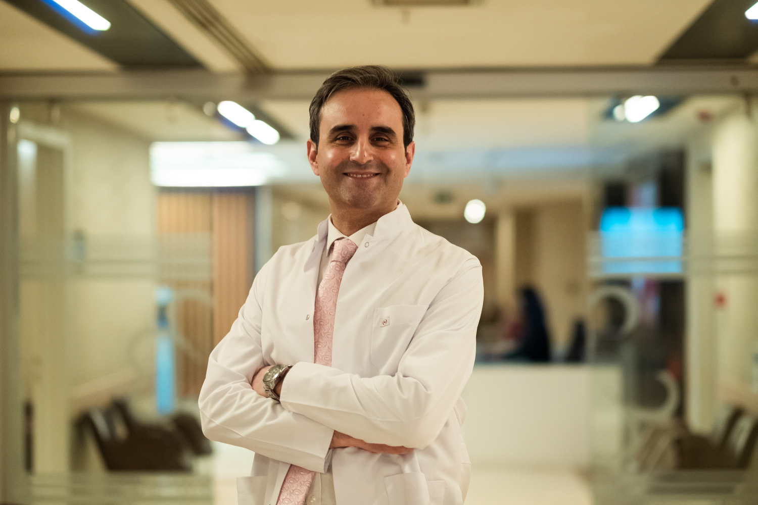 What to Consider Before Getting Surgery in Turkey | MedCareNet